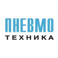 Иконка канала Пневмотехника