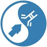 Иконка канала Официальный канал НИИФКИ