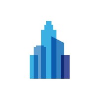 Иконка канала 1328456