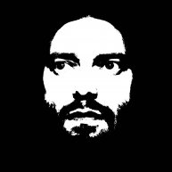 Иконка канала Pablo de Negra