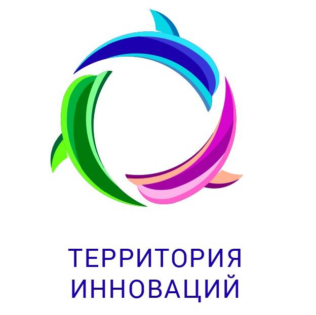 Иконка канала Академия "Территория инноваций"