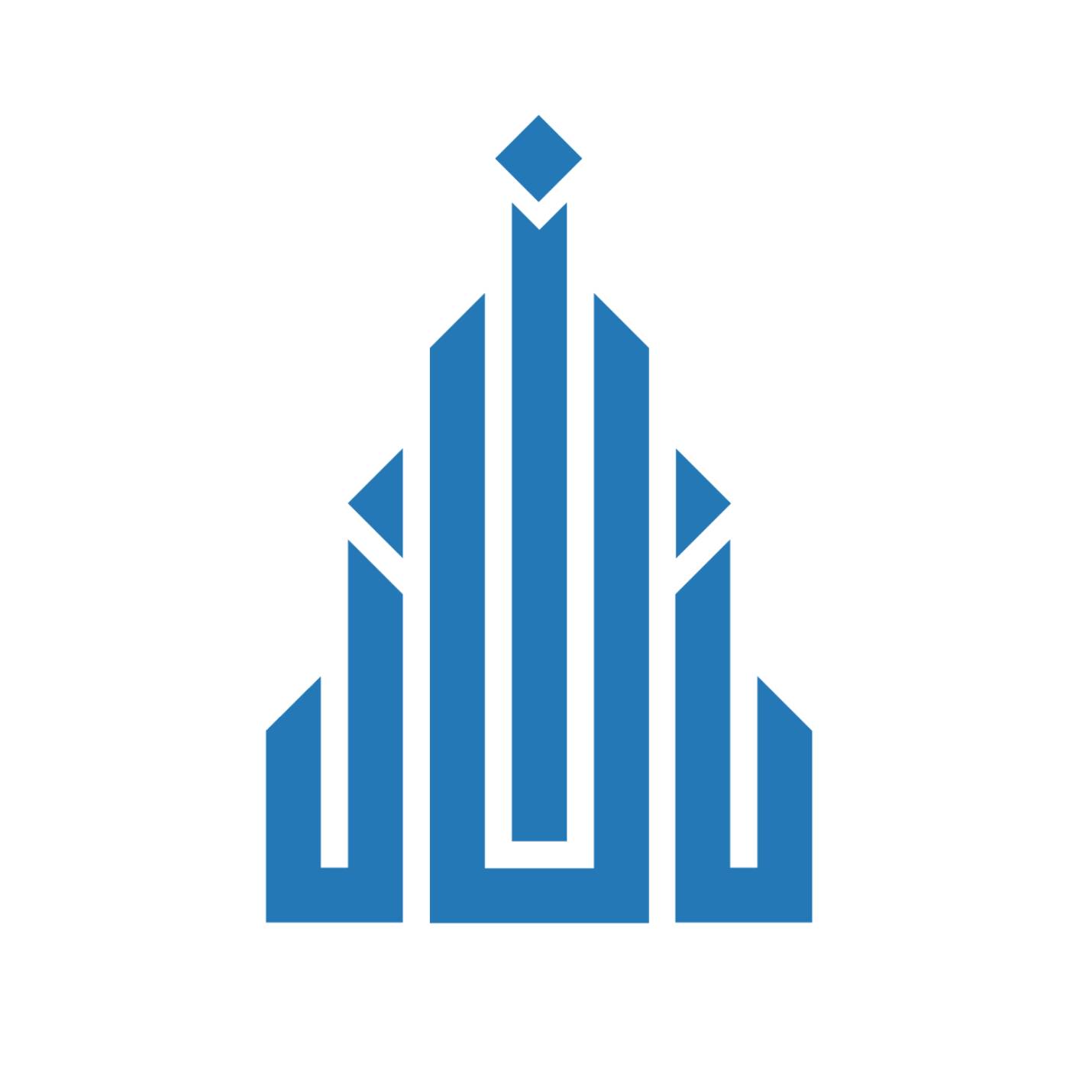 Иконка канала АН Семь Высоток