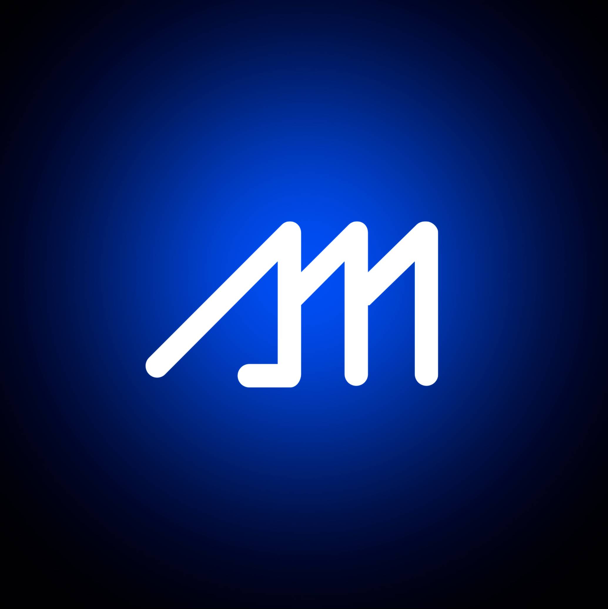 Иконка канала #Aim1 Агентство Интернет Маркетинга No1
