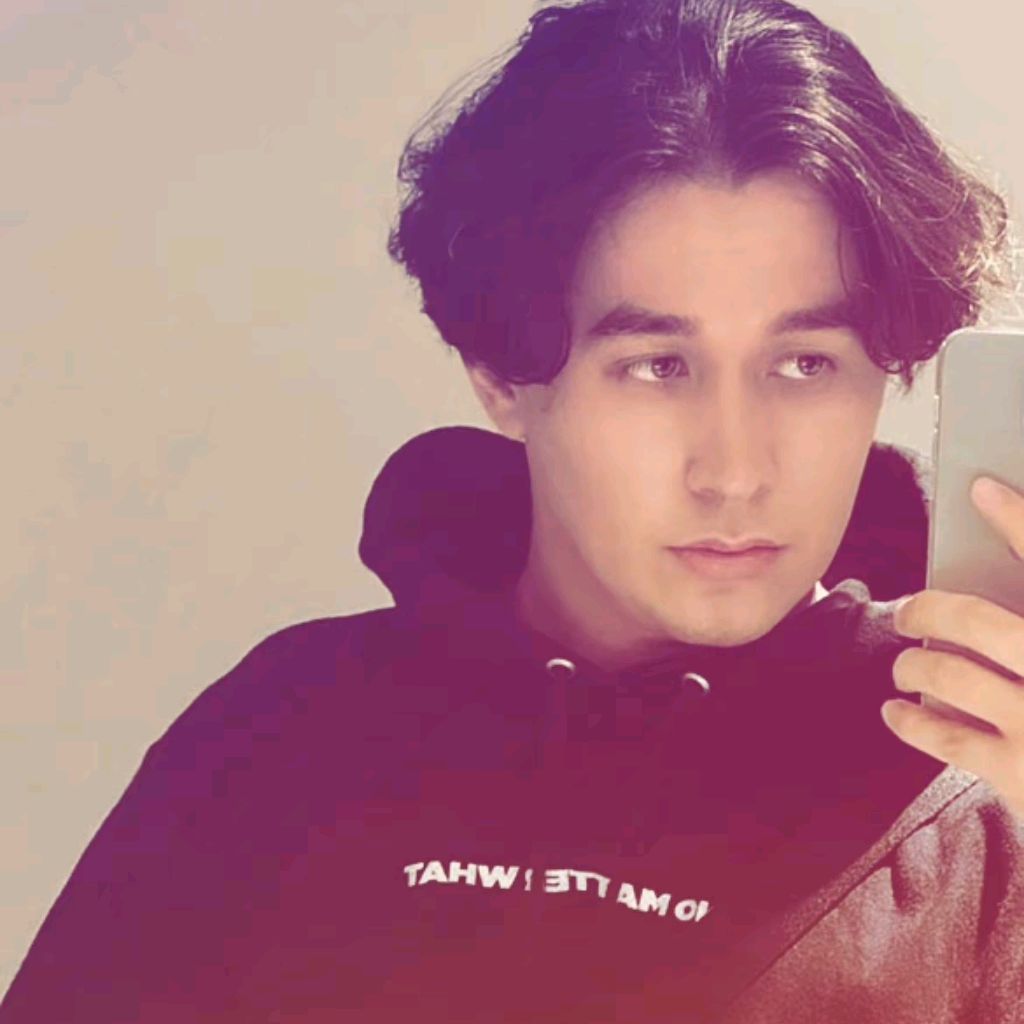 Иконка канала ┈━═☆❣️Şó𝔣íкó❣️☆═━┈