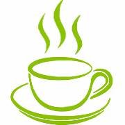 Иконка канала Souls Movie