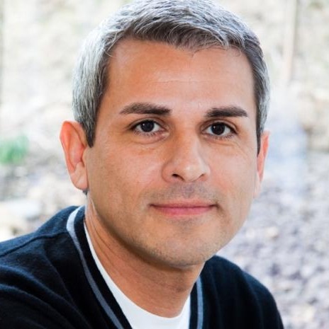 Иконка канала СУБЛИМИРОВАНИЕ СУБЛИМАЦИЯ