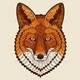 Иконка канала FOXER64