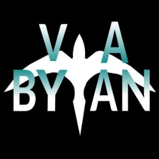 Иконка канала Via_Byian