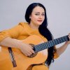 Иконка канала Елена Соколова - гитара/укулеле с нуля