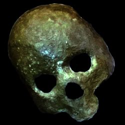 Иконка канала Play With Razdor