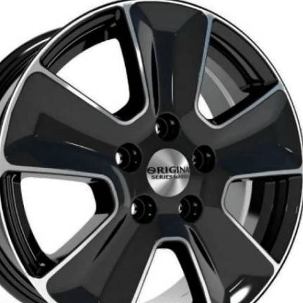 Иконка канала Nikon 84