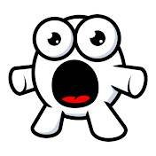 Иконка канала WTFакт