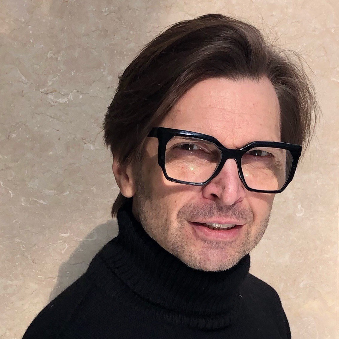 Иконка канала Александр Анатольевич