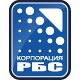 Иконка канала RBS_Corporation