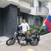 Иконка канала Ледницкий Алексей ⛵Сочи🏖️