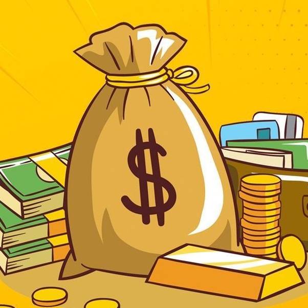 Иконка канала Советы по семейному бюджету