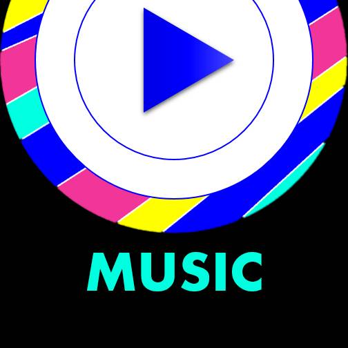 Иконка канала EBTV Music