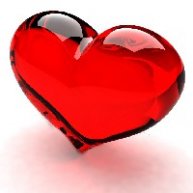 Иконка канала Rutube clip