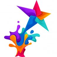 Иконка канала takeoverview