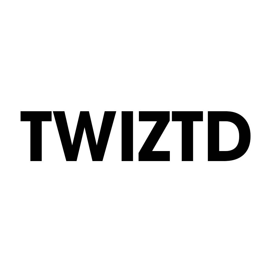 Иконка канала Twiztd