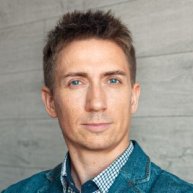 Иконка канала Константин Никулин - Душевный психолог