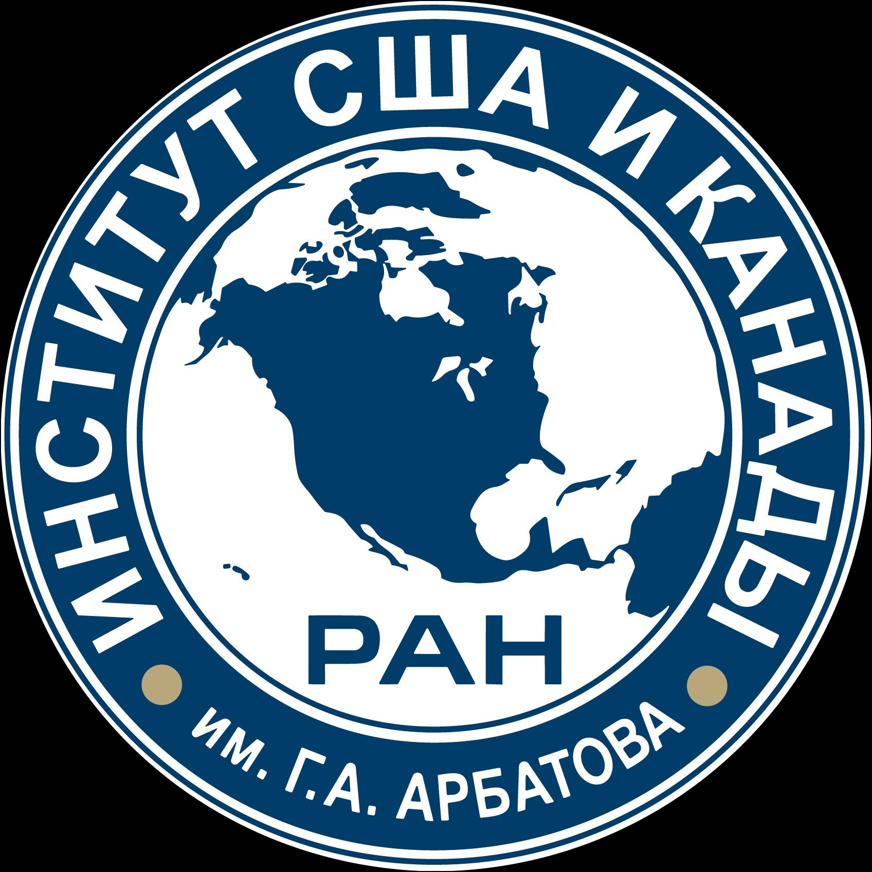 Иконка канала ИСКРАН