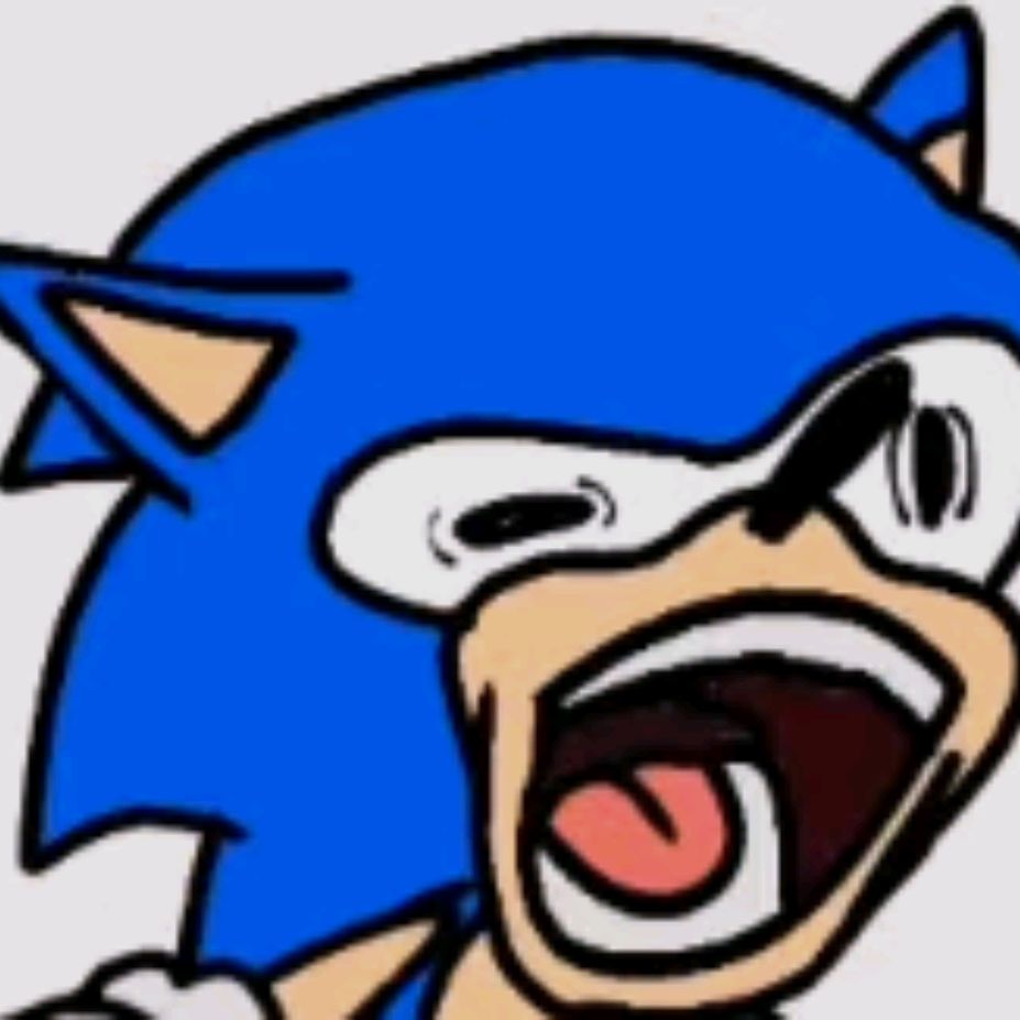 Иконка канала ~ʍą¥$ʍąжɨʍ_ǥɨǥąȼhąď~