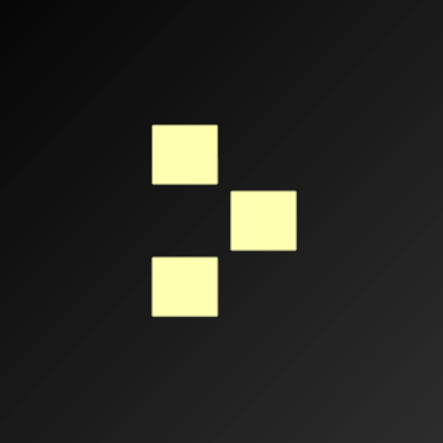 Иконка канала APOLLO DEEJAY