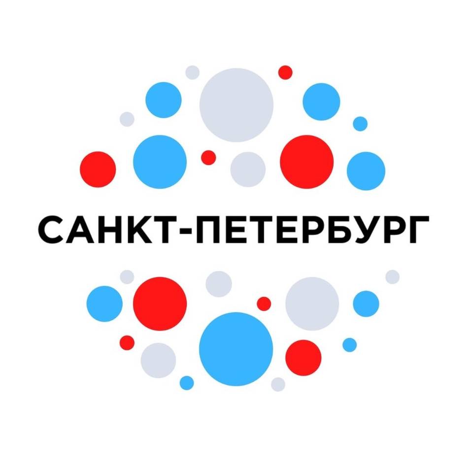 Иконка канала Точка кипения - Санкт-Петербург