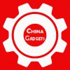 Иконка канала China Gadgets