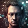 Иконка канала Fomin Crypto