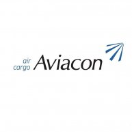 Иконка канала AviaconZitotrans