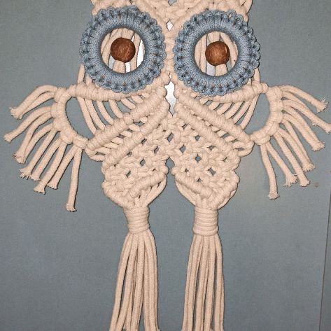 Иконка канала VeIlAn