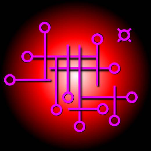 Иконка канала BigZverPlay