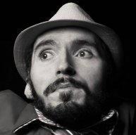 Иконка канала Художник_Вреж