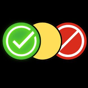 Иконка канала L-zaim.ru Ваш личный список МФО