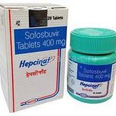 Иконка канала Natco Pharma Ltd. В РОССИИ