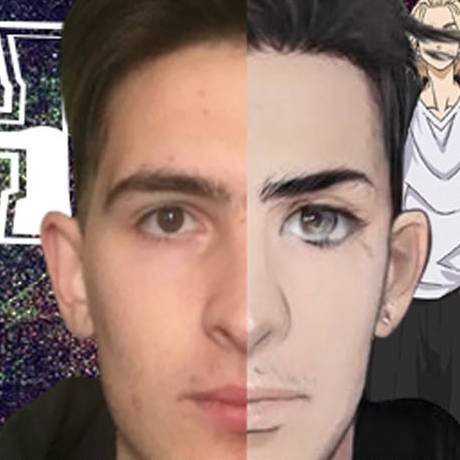 Иконка канала МишGun три топора