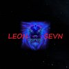 Иконка канала leonsevn