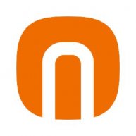 Иконка канала Meridian