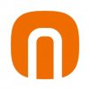 Иконка канала Meridian