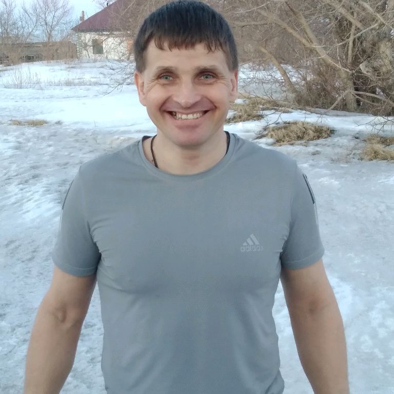 Иконка канала Станиславский ТВ