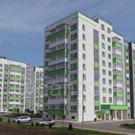 Иконка канала Inessa Мариуполь как есть.