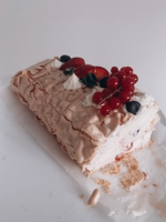 Иконка канала Путь к сердцу мужчины