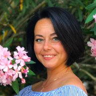 Иконка канала Типичная домохозяйка VS Будни цветоголика