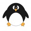 Иконка канала StarsLinux