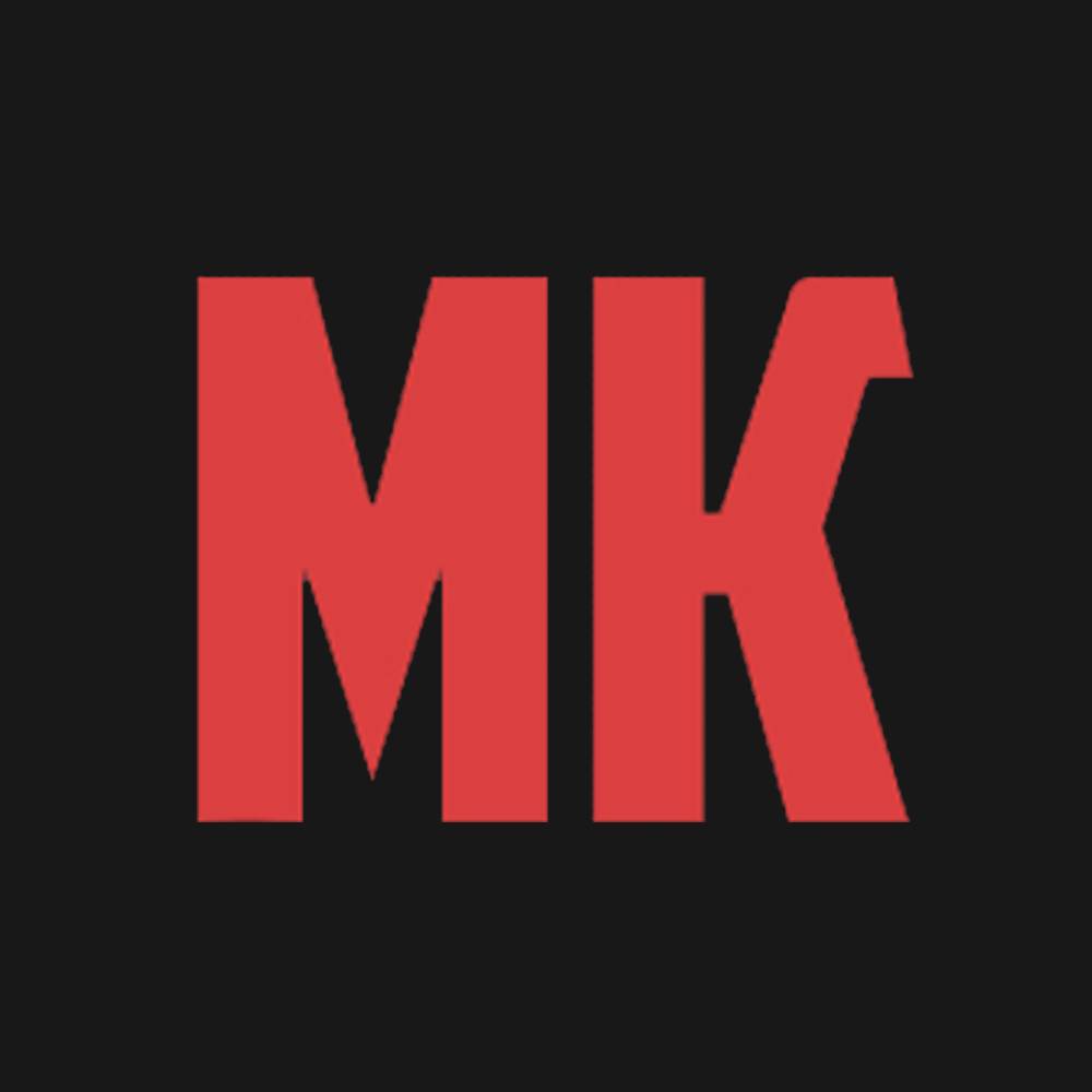 Иконка канала МОЙ КОМПЬЮТЕР