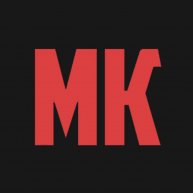 Иконка канала МОЙ КОМПЬЮТЕР