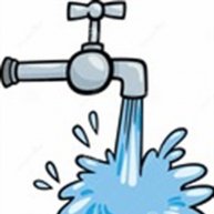 Иконка канала Центр помощи при заливах. Оценка ущерба от залива.