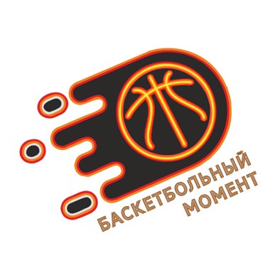 Иконка канала Баскетбольный момент